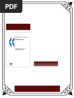 History and Culture of the Kirat People Part I II 4th Edition Iman ...