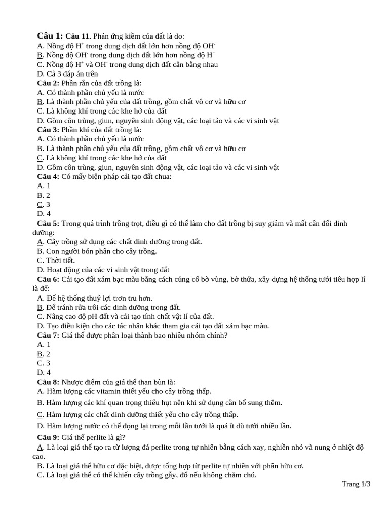 Nhap Tay Dang 2 | PDF