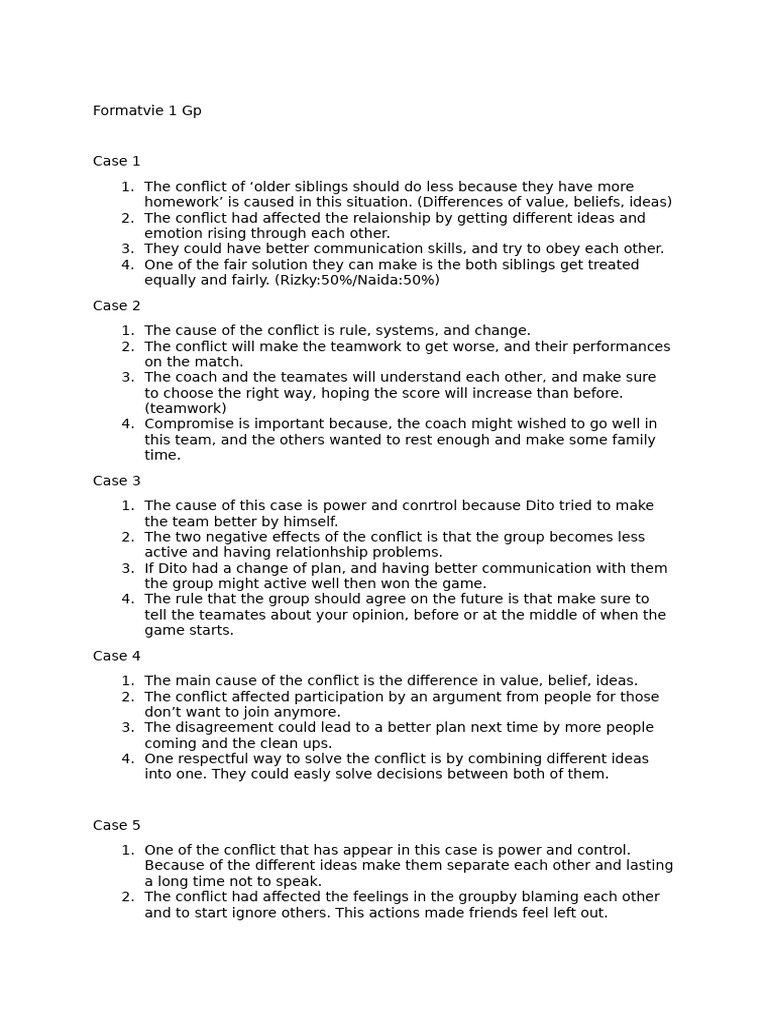 GP quiz 1 | PDF | Cognition | Psychology