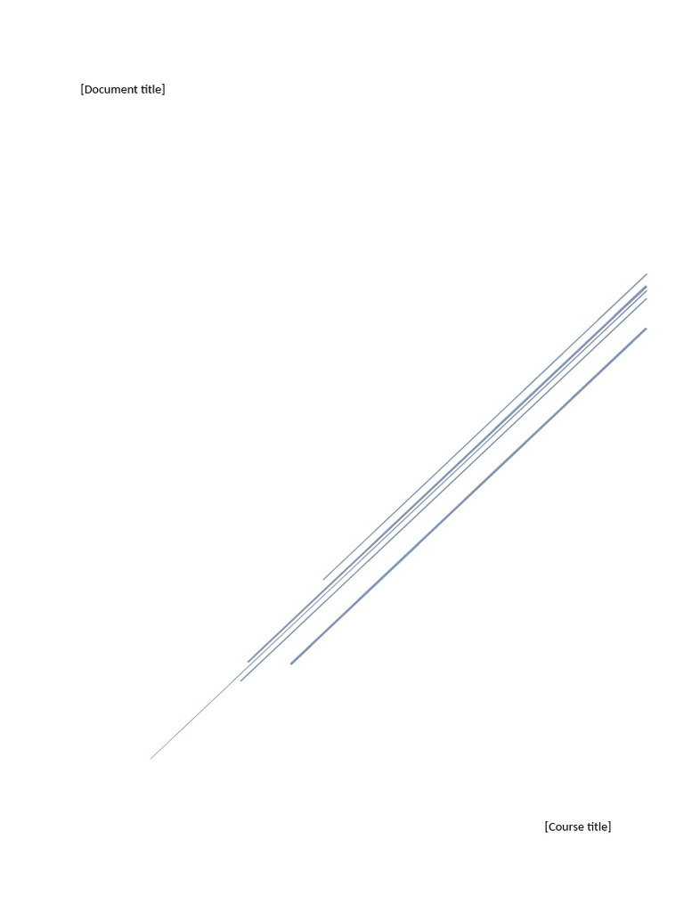 Chemistry IA2 | PDF | Chemical Equilibrium | Electrochemistry