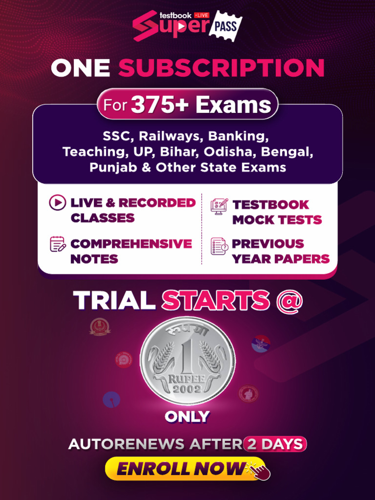 ECGC PO 29 May 2022 Memory Based Paper English | PDF | Cold War ...