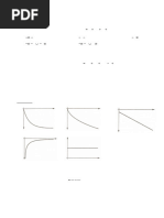 Is - 3455 - 1971 - 20230403 - 0001 | PDF | Engineering Tolerance ...