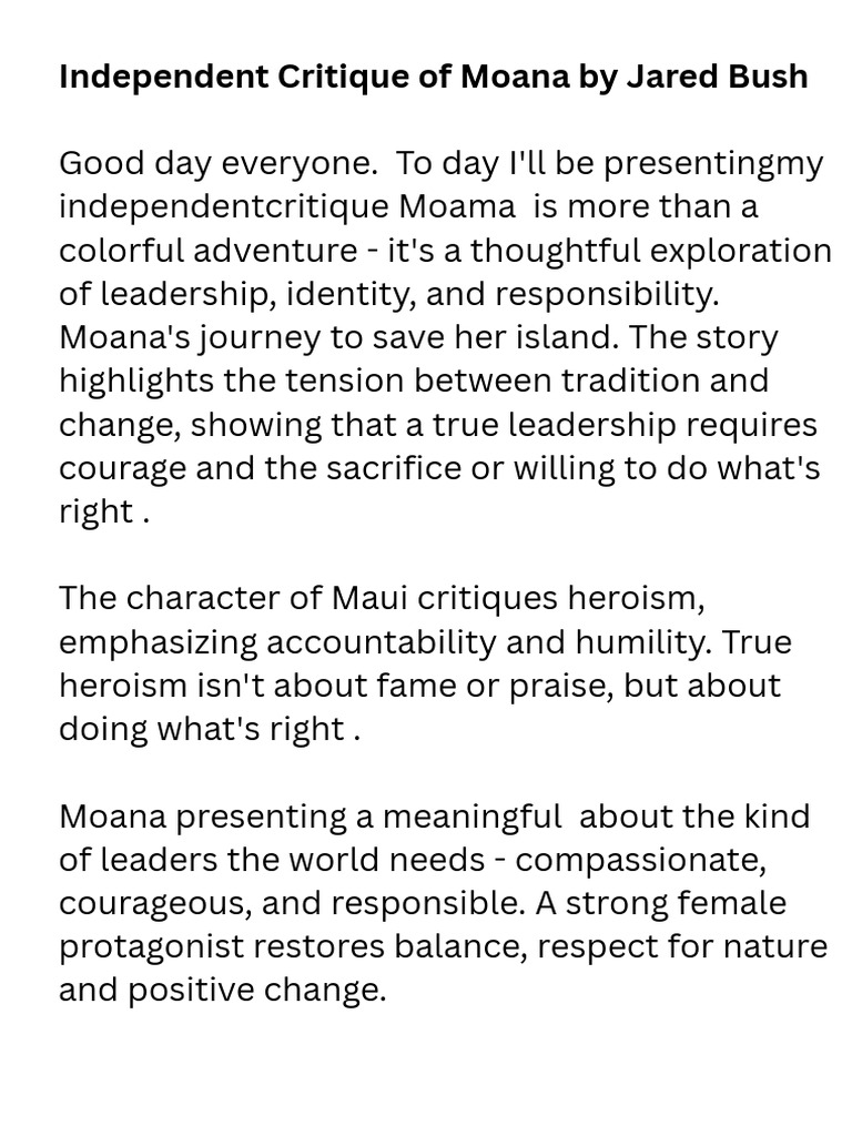 Clean Brown Paper Texture Background Page Border_20260112_103227_0000 | PDF