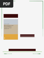 Office Hours with a Geometric Group Theorist Matt Clay (Editor) eBook ...