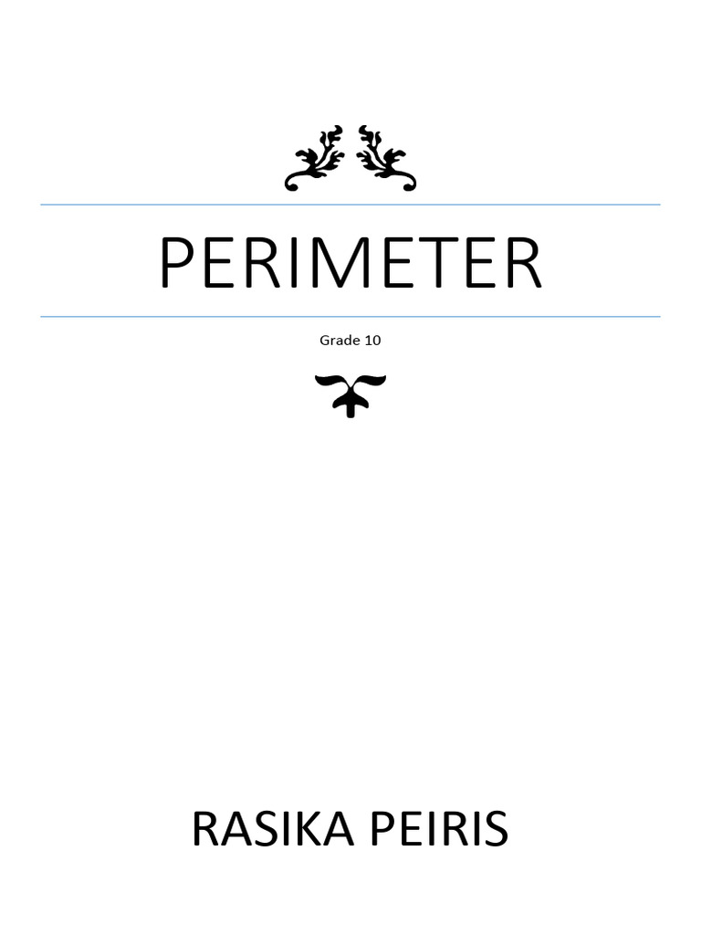 Grade 10. Pages162 (2) | PDF