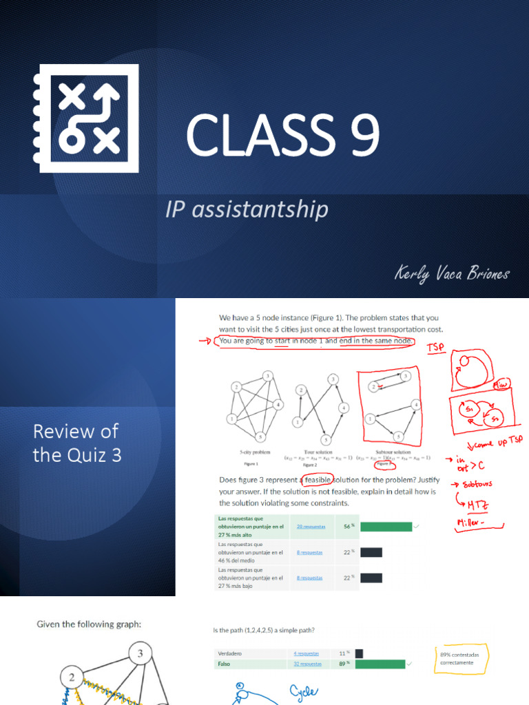 CLASS 9 | PDF