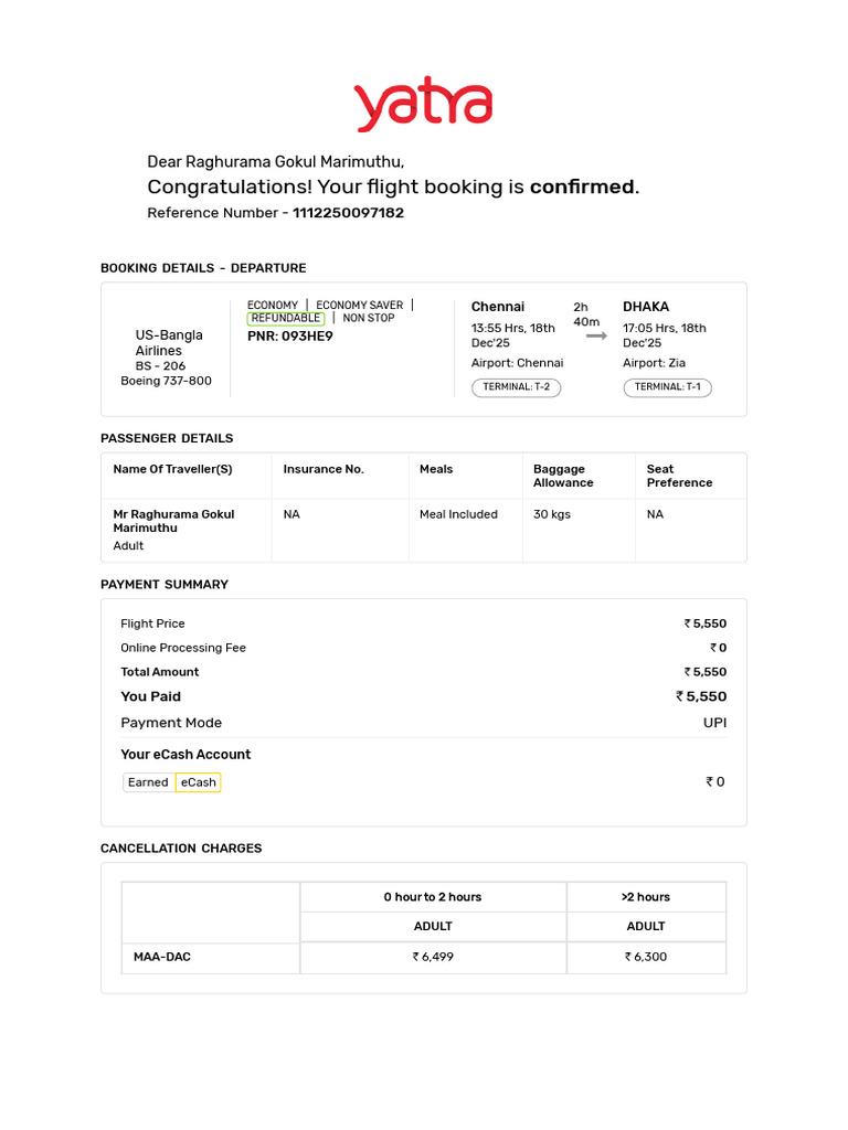 Hindi book | PDF | Aviation