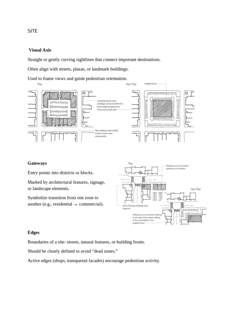 ddd-1 | PDF | Stairs | Escalator
