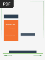 The Wisdom of Ancient Cosmology Contemporary Science in Light of ...