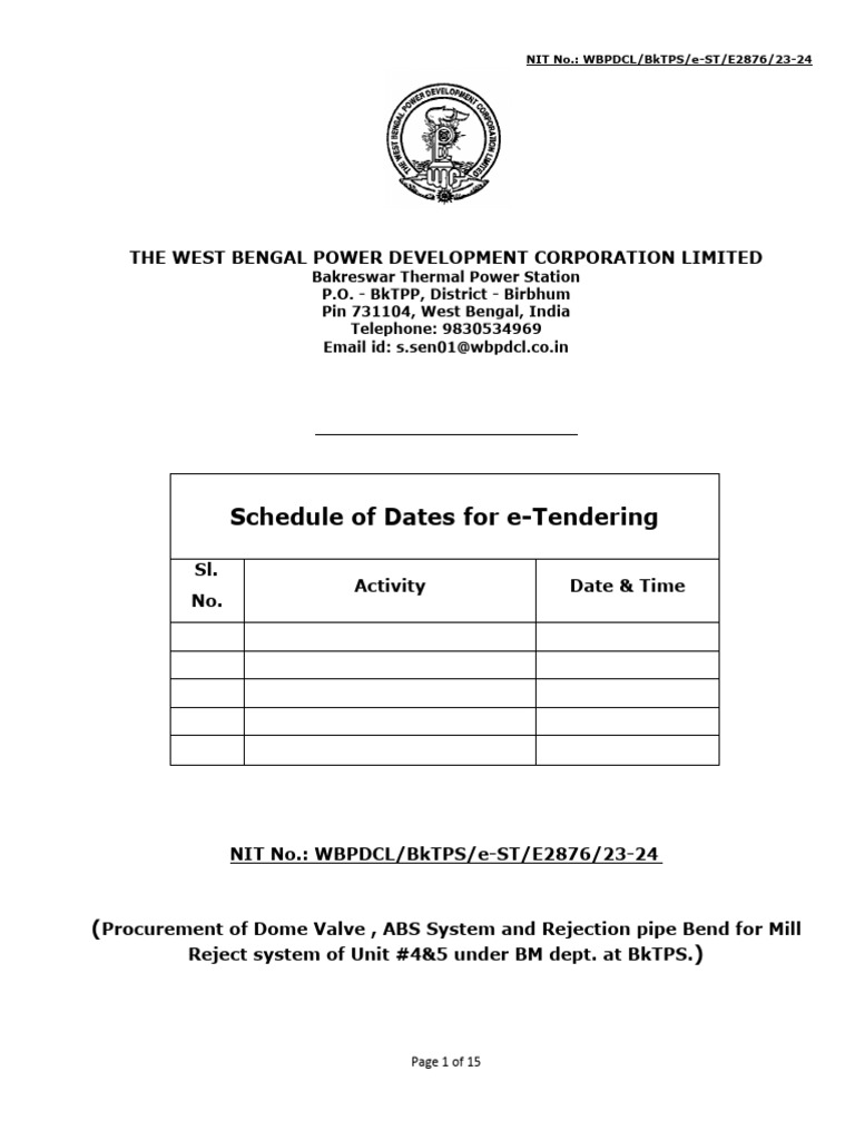 E2876 | PDF