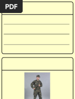 IPSC Production Division Gun List | PDF | Firearm Components | Handgun