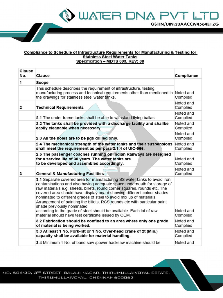 Str | PDF | Welding | Construction