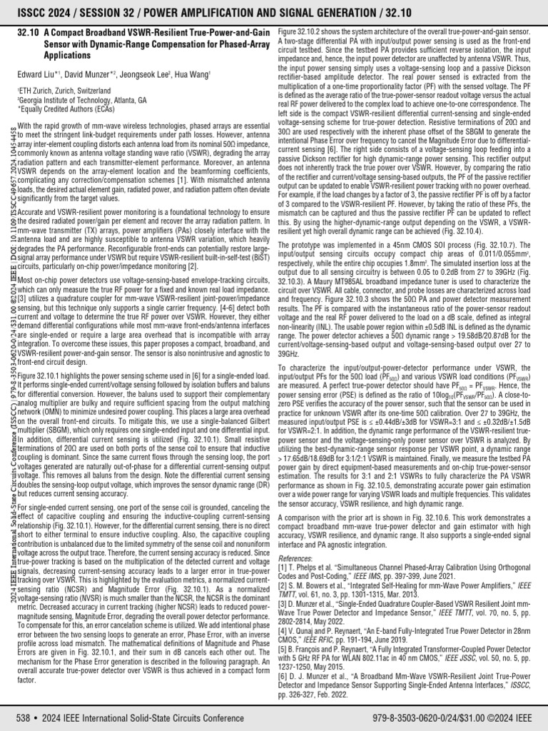 32.10_A_Compact_Broadband_VSWR-Resilient_True-Power-and-Gain_Sensor ...