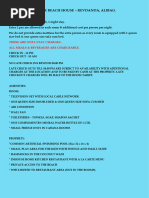 CSC Loyang Chalet Booking FAQs | PDF | Credit Card