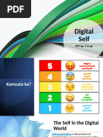 Simple Interest Lesson | PDF