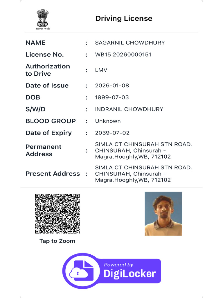 Dig I Locker | PDF