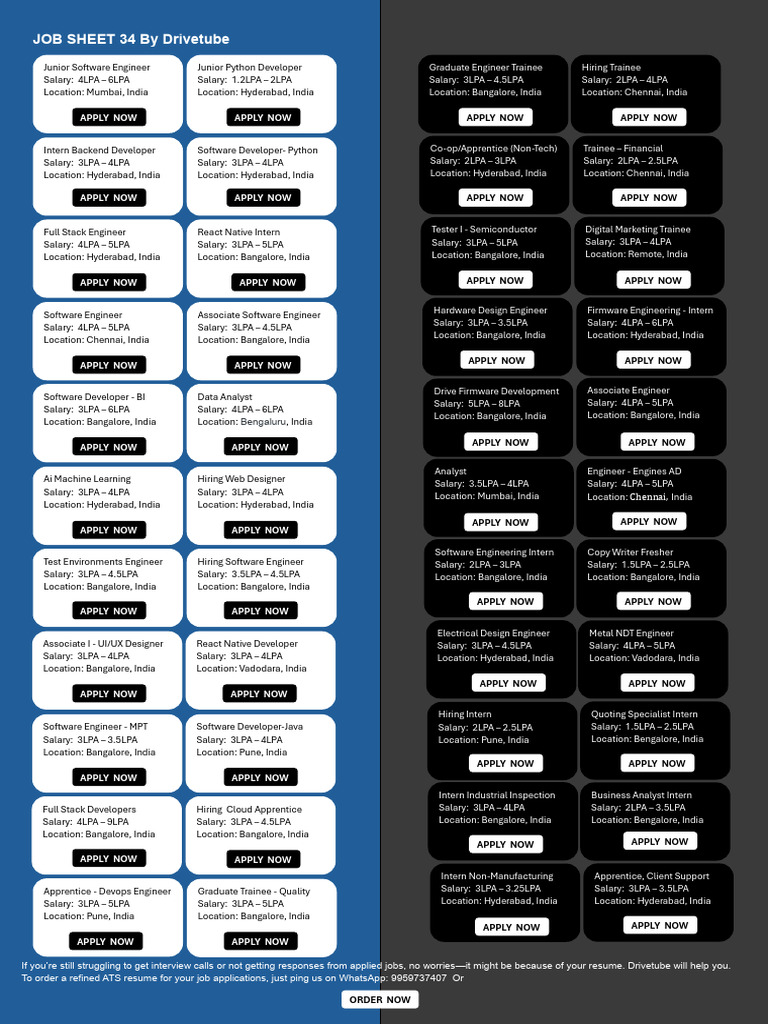 Job-sheet-34-2024-10-07-01-13-3 (2) | PDF | Systems Engineering | Computing