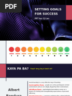 Simple Interest Lesson | PDF