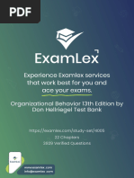 Development and Social Change a Global Perspective 7th Edition by ...