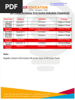 DocScanner 8 Jan 2026 09-22 | PDF