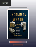 Water Resources Engineering David a Chin 241184 | PDF