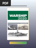 Water Resources Engineering David a Chin 241184 | PDF