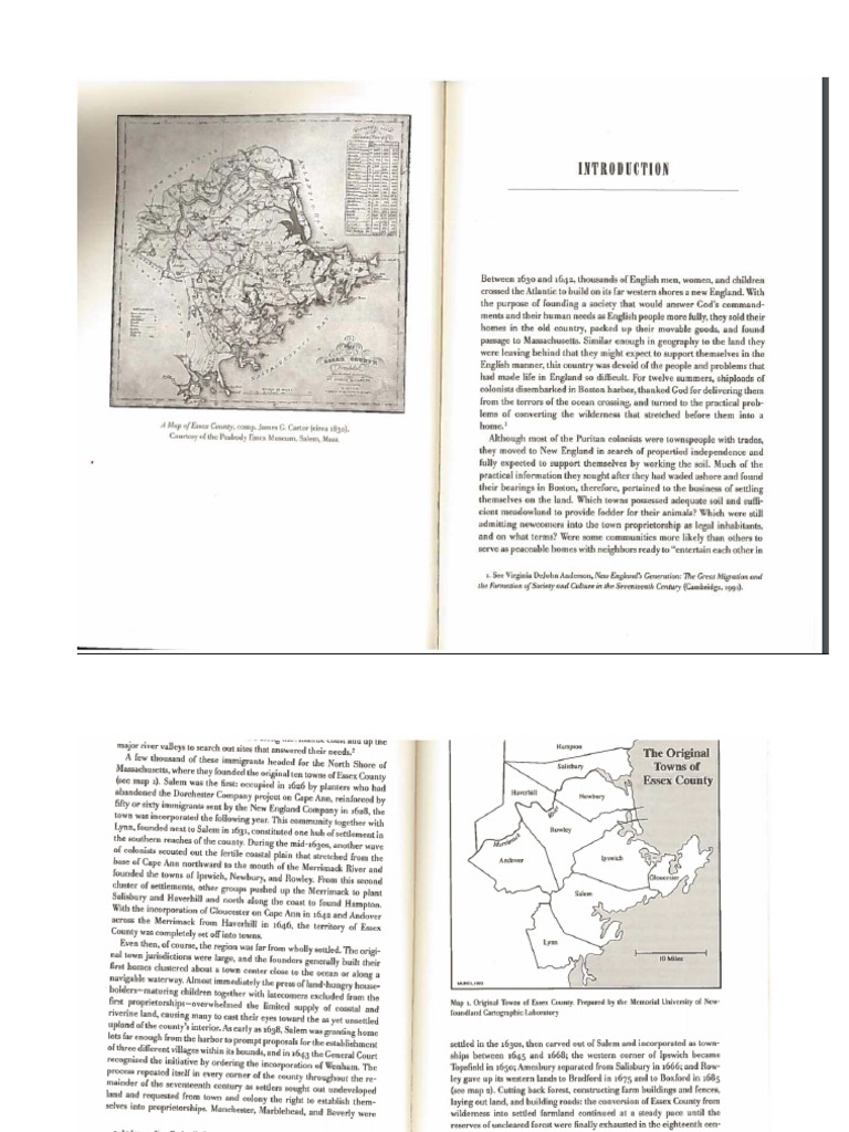 Vickers Reading | PDF