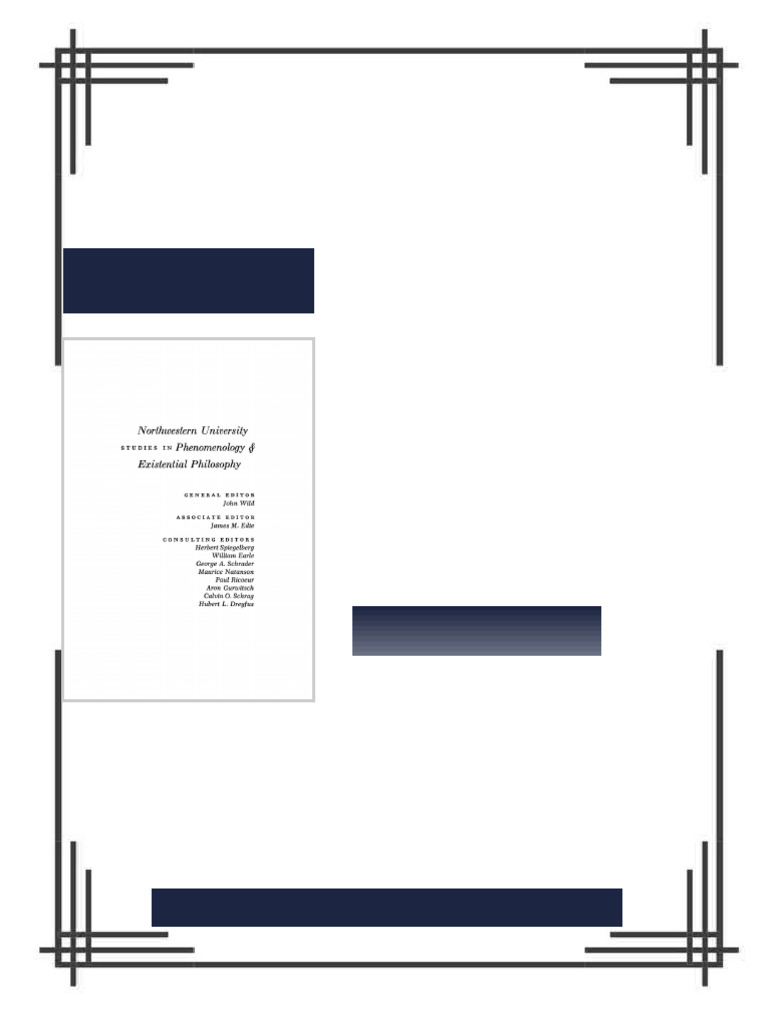 Laughing and Crying A Study of the Limits of Human Behavior 3rd Edition ...