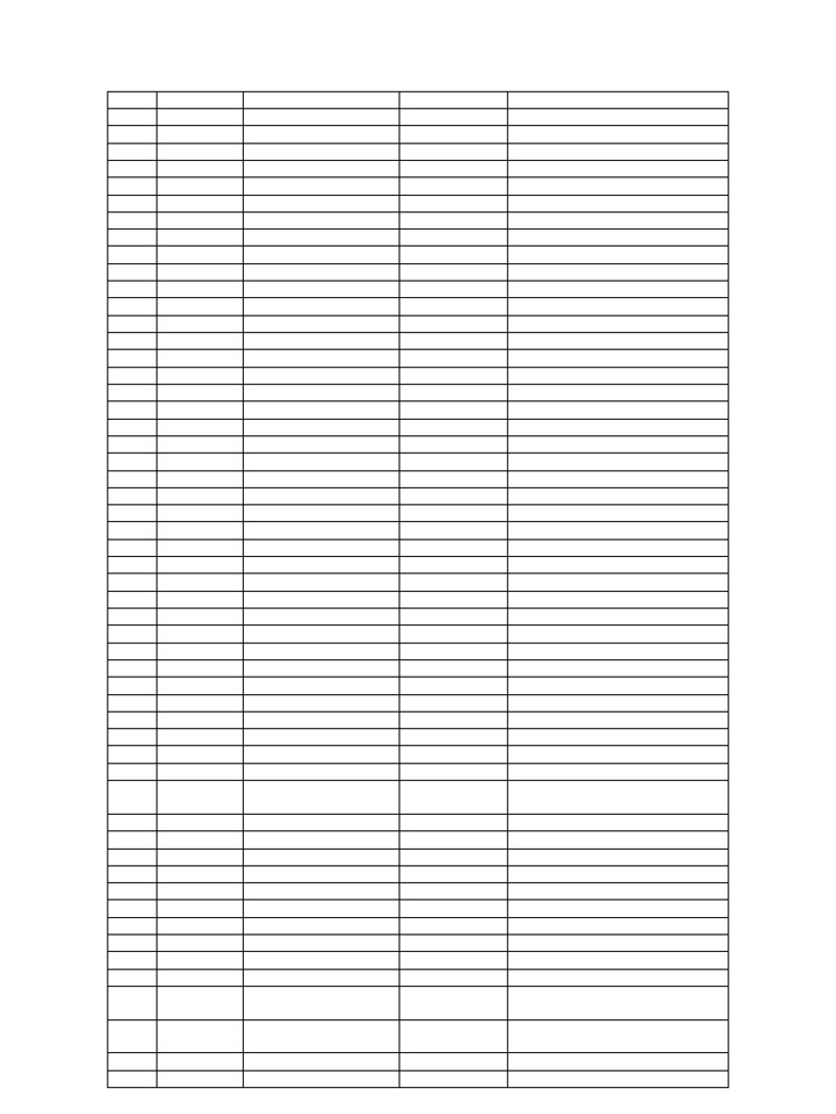 CSE CA-2 TOPIC LIST | PDF | Power (Physics) | Electronics