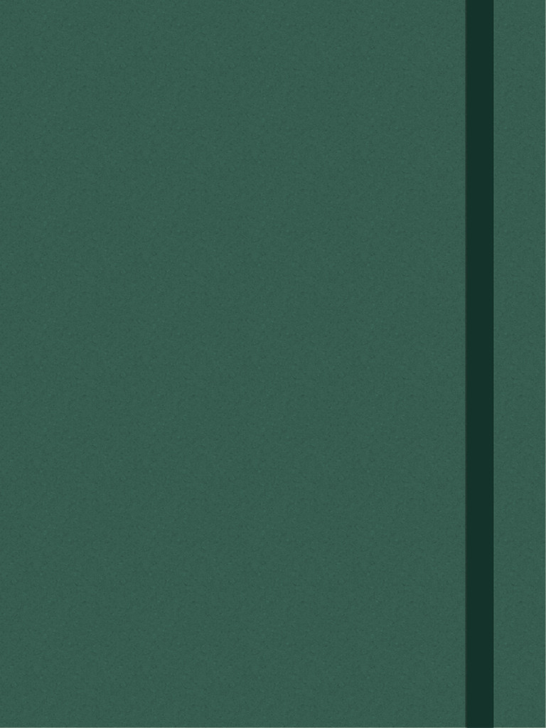 Normal Neonate | PDF