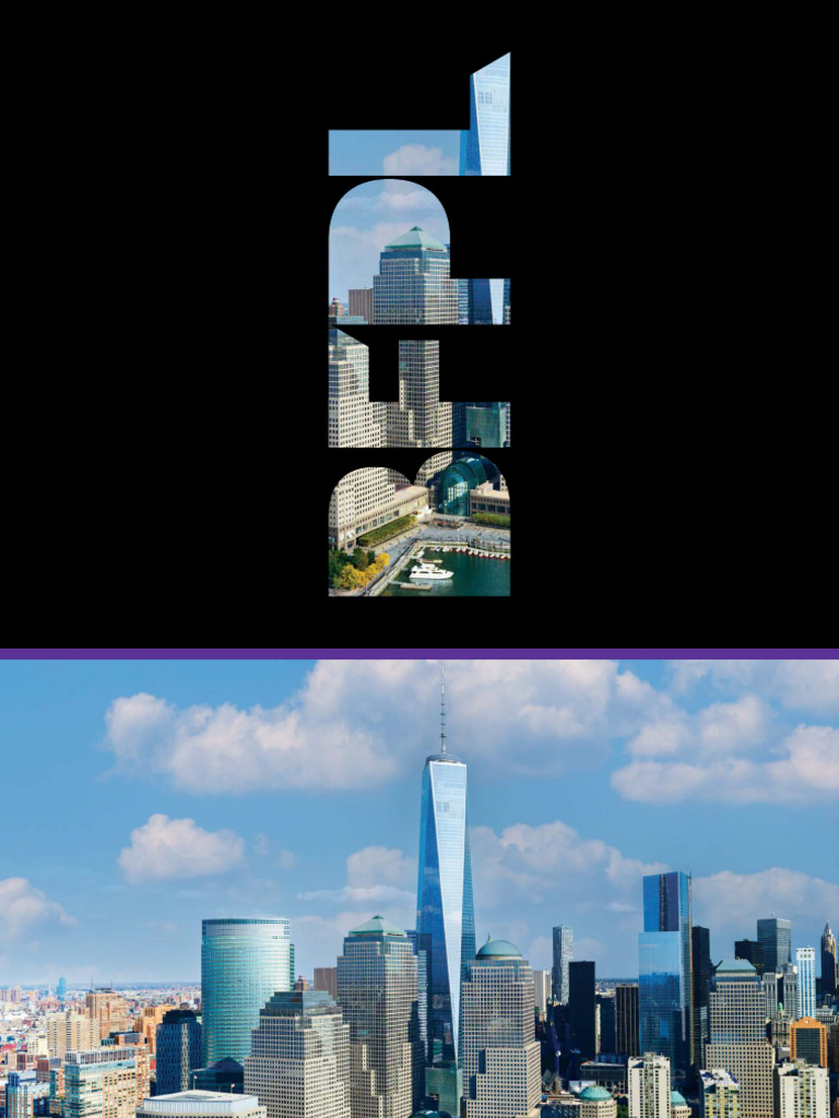 BFPL Office LeasingDeck 20250630 Compressed | PDF | Transport