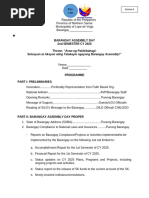 Myritol® 318 | PDF | Solubility | Physical Sciences