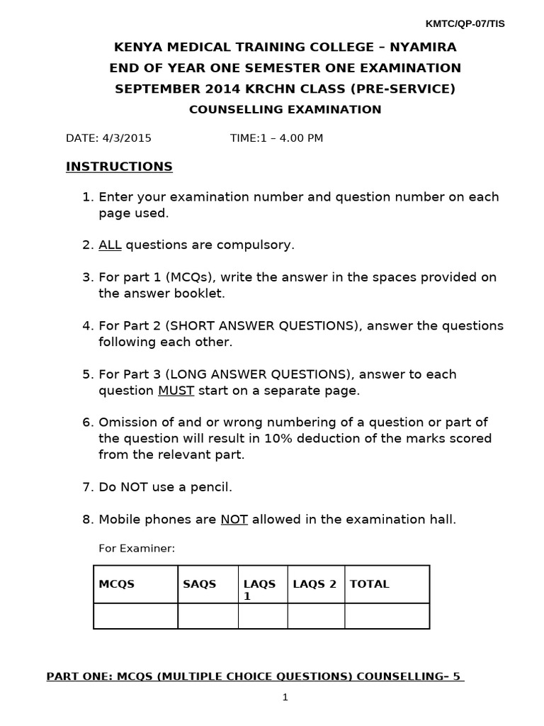 Counselling | PDF | Chess Theory | Chess