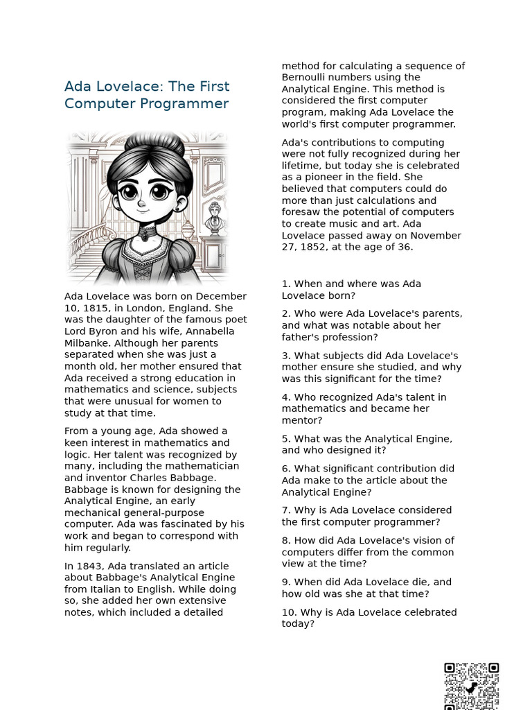 ada-lovelace-the-first-computer-programmer_157353 | PDF
