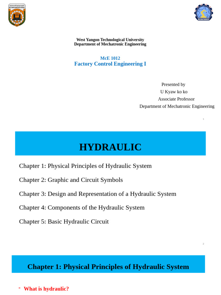 Factory Control Engineering_7c0c8b5f 3780 485b 814d 58ae0ba4bd02 | PDF ...