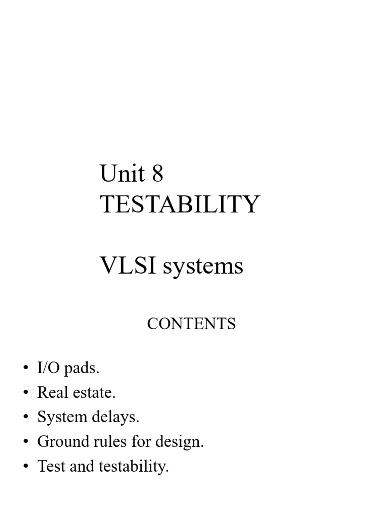 low_power_vlsi_design | PDF | Cmos | Integrated Circuit