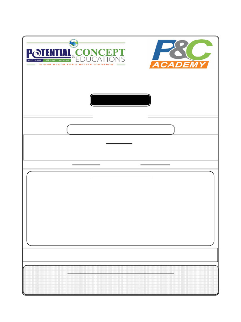 Qns DAY#14(Medical Physics-Wave Optics) 27-02-2025 | PDF | Diffraction ...