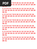 2026 Psac-Afpc Calendar-Calendrier Gov-11x17 0 | PDF