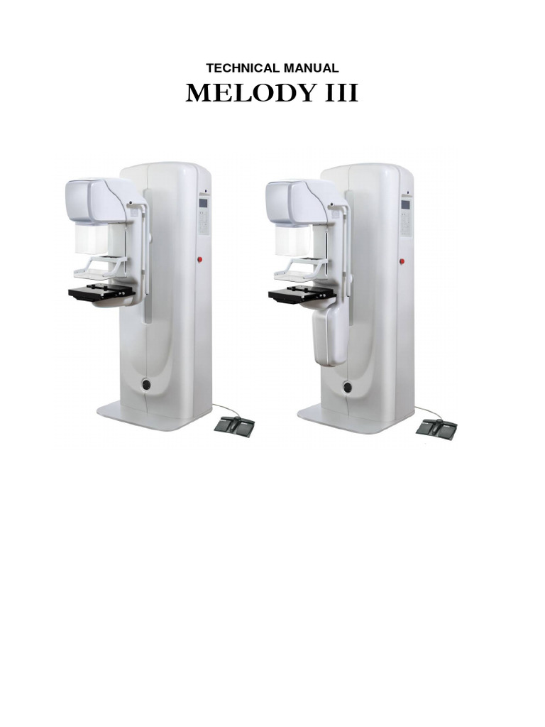 Mtm10-u09 Chap00 Cover and Contents_vsm | PDF | Calibration ...