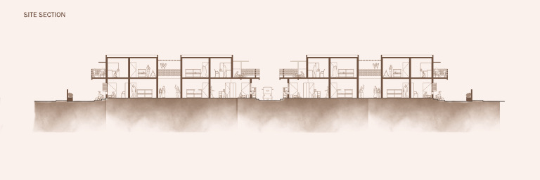 Section Site Custom | PDF