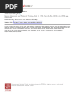 ANNEX H-1 - CS Form No. 212 Revised 2025 - Personal Data Sheet | PDF ...