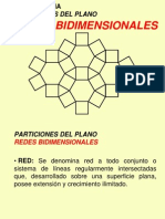 Red Modular | PDF | Triángulo | Geometría euclidiana