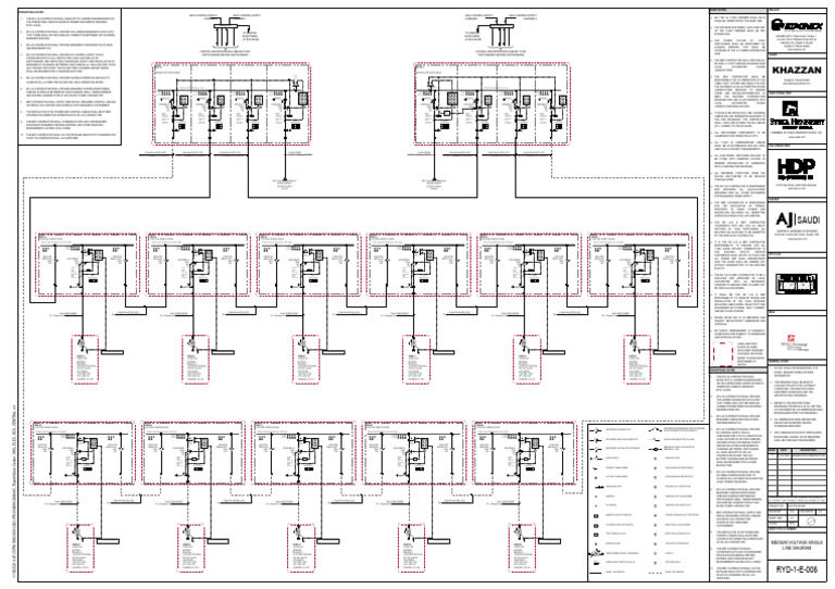 MV SLD | PDF | Programmable Logic Controller | Battery Charger