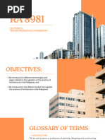 Current PRC Leadership Overview | PDF