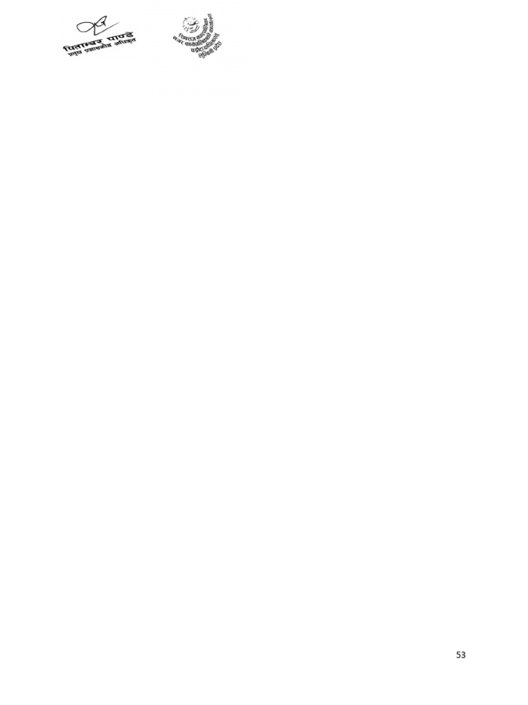 Contract Conditions and Clauses Guide | PDF | Employment ...
