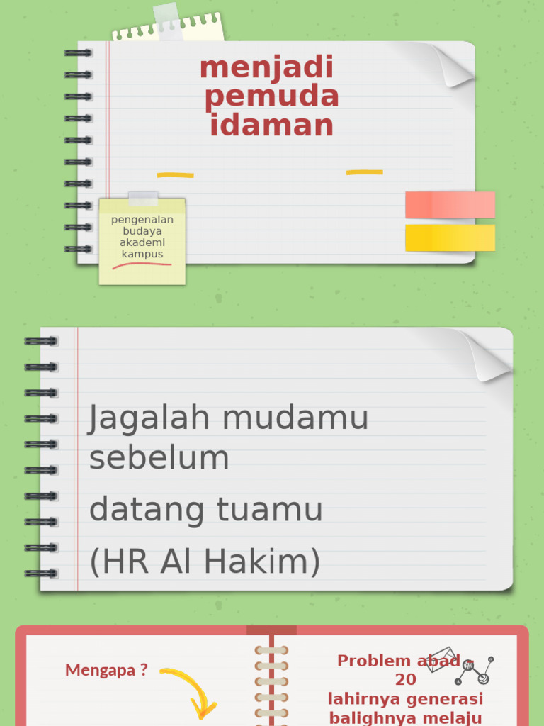 Power Point Pak Karton (1) | PDF