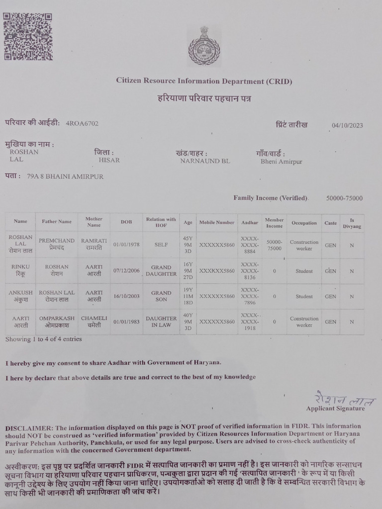 PPP Id | PDF