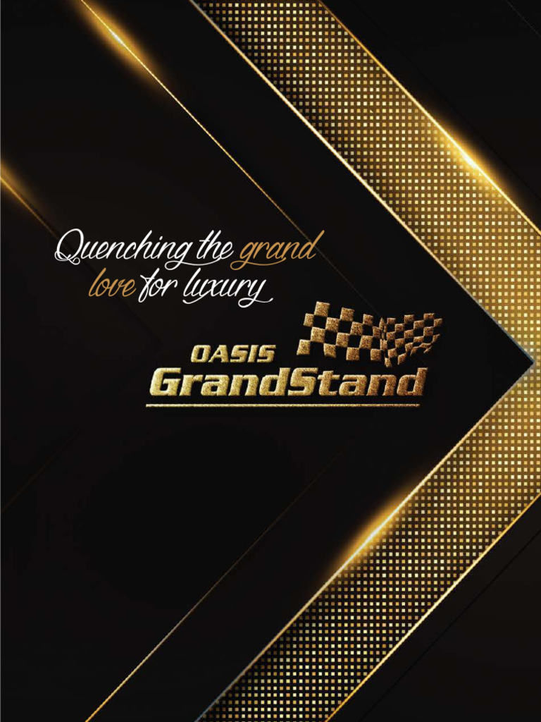 GrandStand Big E-Brochure (11!4!2022) | PDF