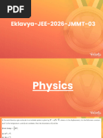 Complete Class 11th PHYSICS .PDF (1) | PDF