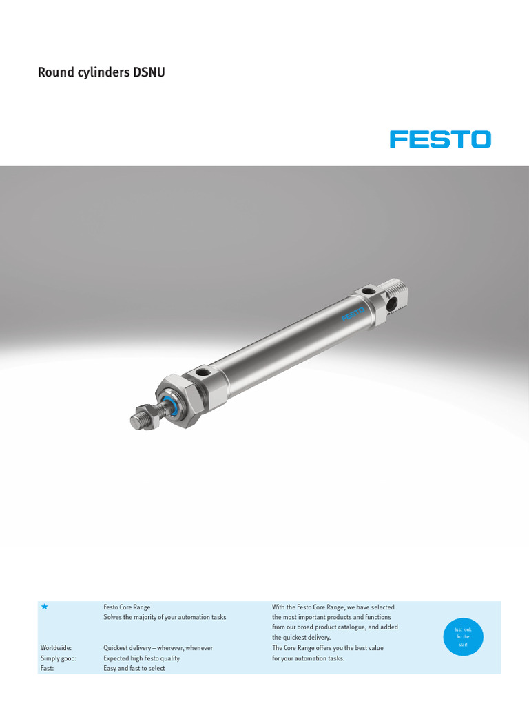 204326 Documentation | PDF | Piston | Mechanical Engineering